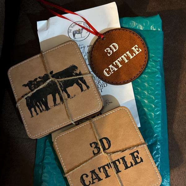 Floral Tooled Western Saddle Shirt - Etsy