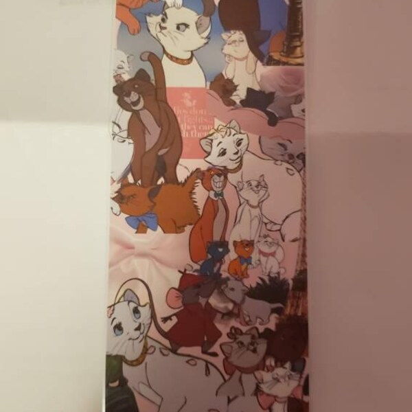 Kingfisher, Quicksilver Bookmarks, Bookworm, Bookish, Book Lover, Gift ...