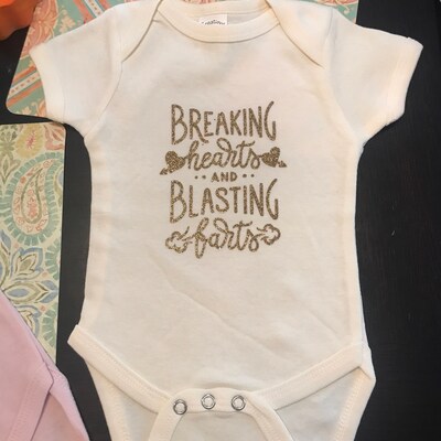 The Gunshine State Hat With Leatherette Patch Richardson 112 Hat - Etsy