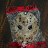 Jason Mask Part 2 - Etsy