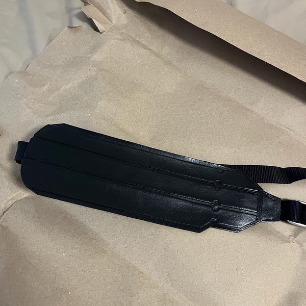 Full Set WOOD Deadpool Inspired Scabbard Set. - Etsy