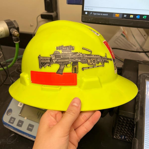 Marine Corps EGA Print, USMC, Marines, Marine Corps, Eagle Globe and ...