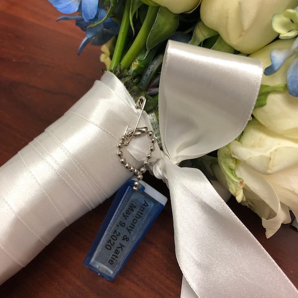 PERSONALIZED, Your IMAGE & WORDS. Say I Miss You With This Viewfinder ...