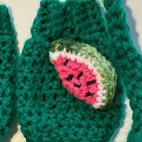 3 in 1, Crochet Pattern, Masjid Al Aqsa Kaaba and Masjid Nabawi, Mini ...