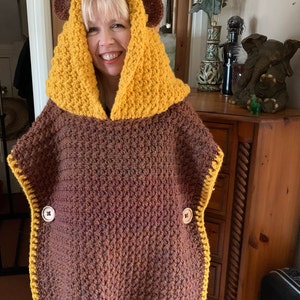 Neon ORANGE Ribbon Fluorescent Orange Ribbon Hi Viz Ribbon | Etsy