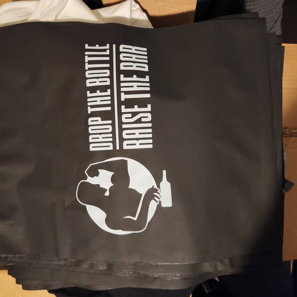 Custom Remove Before Flight Jet Tag Embroidered Key Chain Key Tag Car ...