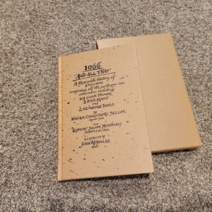 Venice the Most Triumphant City by George Bull. Beautifully Illustrated ...