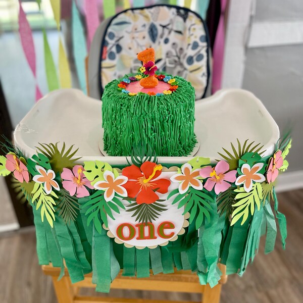 Mermaid Banner, Mermaid Theme Birthday Party,mermaid Birthday Banner ...