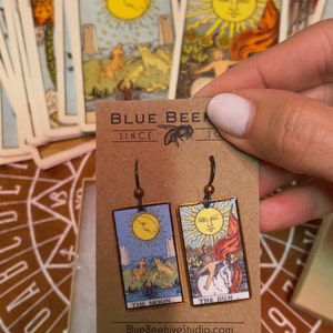 Seaweed, Horned Wrack, Fucus Ceranoides, Brown Algae, Beach Ocean ...