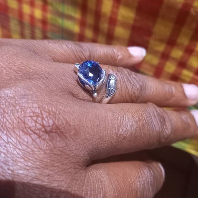 AAA Natural Ruby Rough Precious Ruby Sticks Fine Quality Raw - Etsy