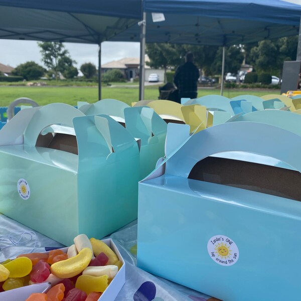 Mixed Digital Merit and Reward Pack 1 - Etsy