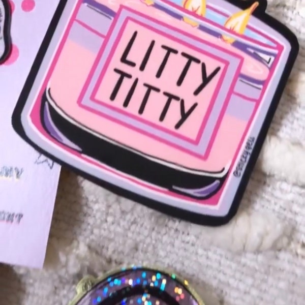 ENERGY FLOWS WALL, Energy Cleansing, Energy Flows Where, Intention Goes ...