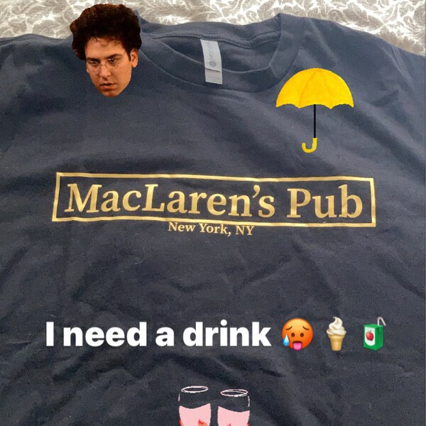 3D Printed | Funko Pop Figure and Box Holder | 4 Pack | Modular Display ...