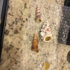 The Rockfish by Shellpipe free Pipes With Every Order Shell Pipe ...