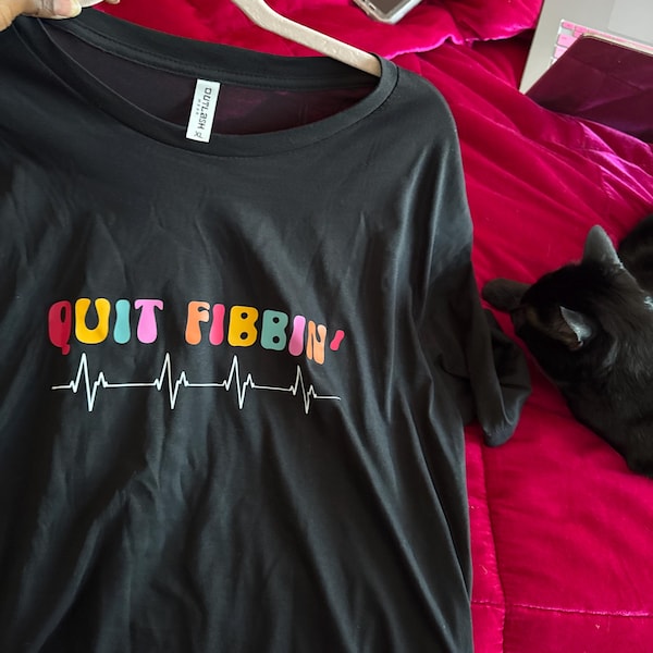 Senior Citizen Texting Code Hoodie, Retired Life Hoodie, Sarcastic ...