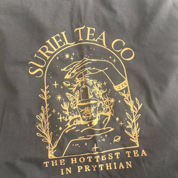 Twin Dad Fathers Day Shirt, Make It A Double T-shirt, Father of Twins ...