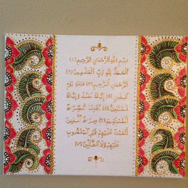 Names of Main Angels in Islam Printable, Angels in Islam, Islamic ...