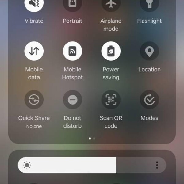 Stinking Toe(hymenaea Courbaril) Powder(4oz) - Etsy