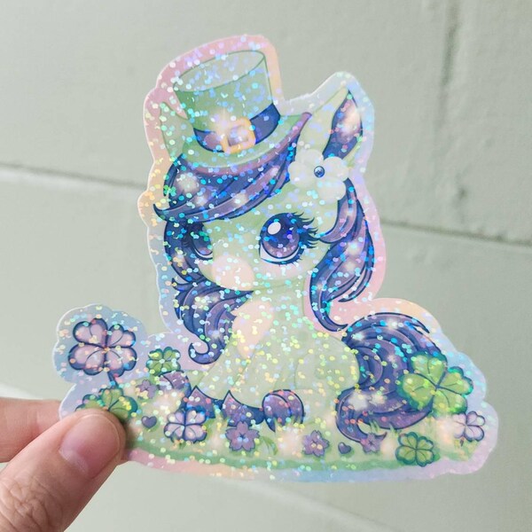 Pastel Goth Fan | Japanese Fans, Japanese Fan Stickers, Girly Stickers ...