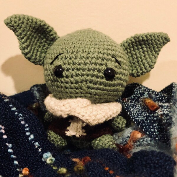 Pokemon Shiny Magikarp Hat / Pokemon Go Trainer Gag Gift Character Hat ...