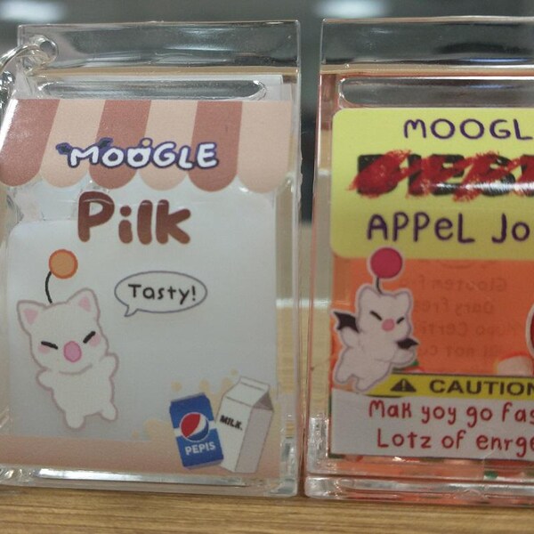 Lets Commit Arson! Sticker - Etsy