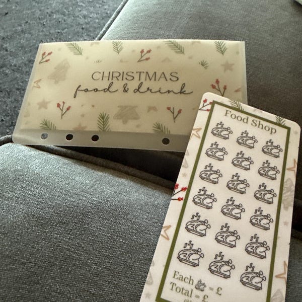 Set of 3 Black Sharpie Pens, Perfect for Cash Stuffing, Budgeting - Etsy UK