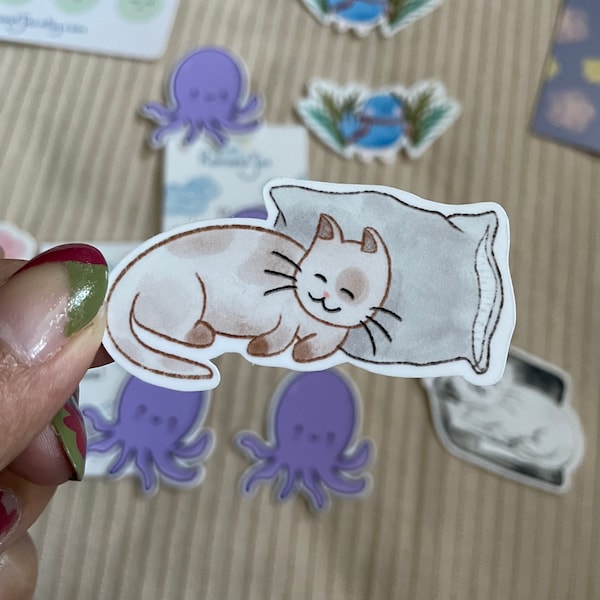 You're Out of This World | Better Together Long Distance Goodbye Outer ...