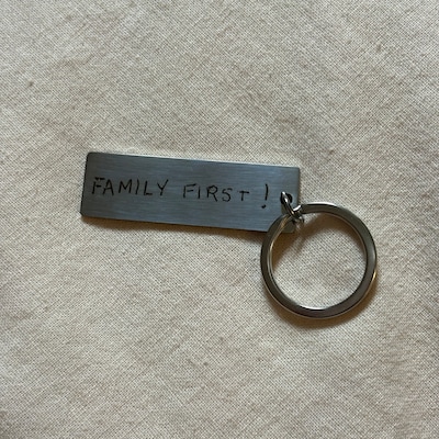 Premium Custom Metal Nametags, With Pin or Magnet Backing, Gold, Rose ...