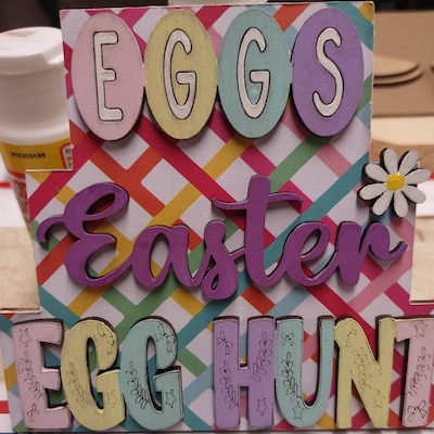 DIY Interchangeable Car Pride Add-on / Interchangeable Car / Pride DIY ...