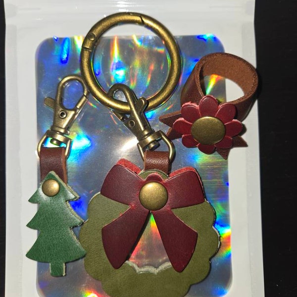 Handmade Baby Trees - Etsy