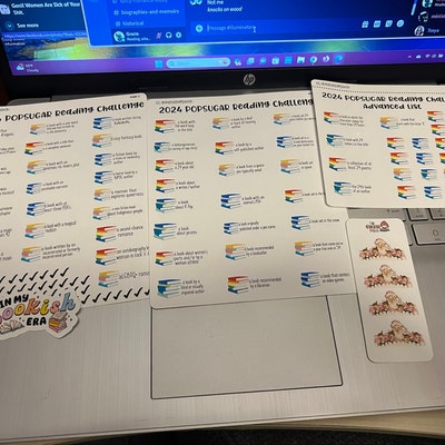 Clinical Planner Stickers Stickers for Planners Journals - Etsy