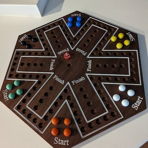 Aggravation Game, Digital Download, Cut File, SVG, DXF - Etsy Canada