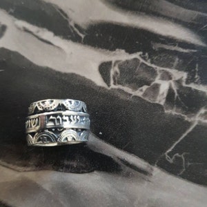 14k Gold Kabbalah Bracelet, Woven Red String Gold Bracelet, Protection ...