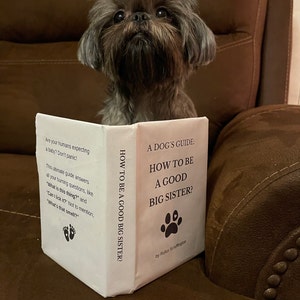 Boy or Girl Gender Reveal Maze Game, Boho Gender Reveal Labyrinth ...