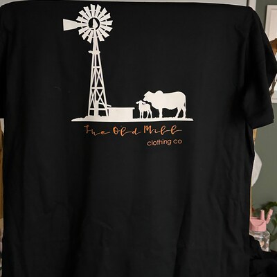 Ultrasound Tech SVG File,ultrasound Probe Svg,sonographer Circle ...