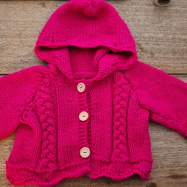 SUNBEAM 700 BABY Shawl/ Heirloom Baby Shawl/baby Shower Gift/ Baby ...