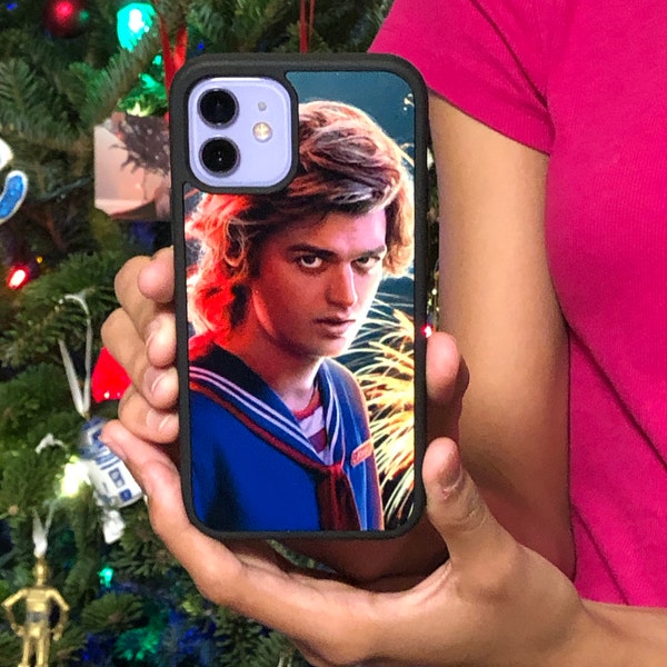 Rudy Pankow Phone Cases | JJ Maybank Inspired Phone Case | Rudy Pankow ...