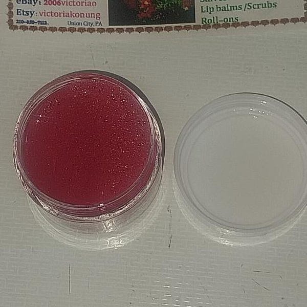 Trending Dog Paw Collar Colorful Ring Sz9 Plated Silver Always in My ...