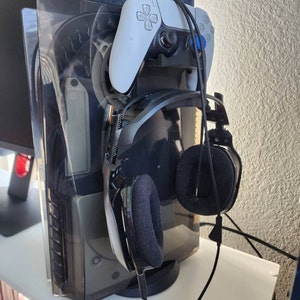 Nintendo LABO VR Headset Strap for Nintendo Switch - Etsy