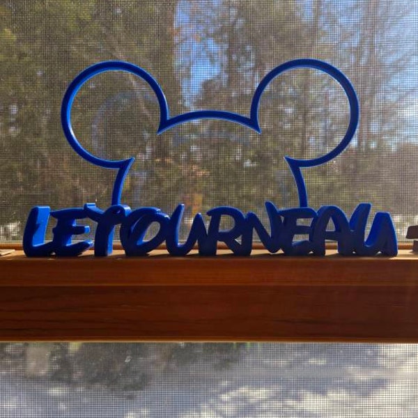 Loungefly and Mouse Ears Combo Hanger, Magical Mouse Loungefly Display ...