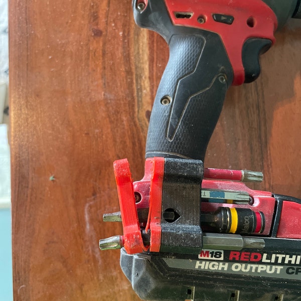 Receptacle/switch Inserts for Dewalt Deep Pro Organizer - Etsy