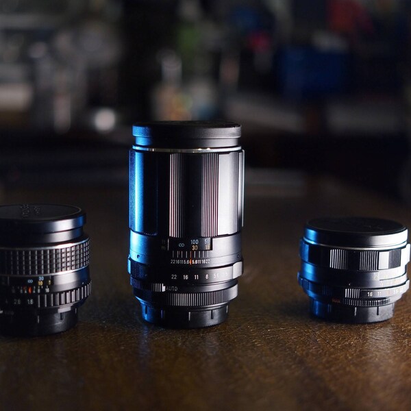 OLYMPUS 9mm F8.0 Fisheye Body Cap BCL-0980 Lens From Japan 1429 - Etsy
