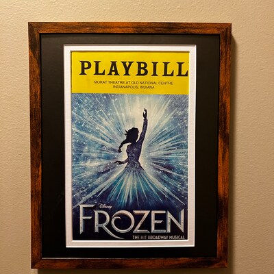 Picture Framing Mat NOT A FRAME 20Z for Two LP Records and Album Cover ...