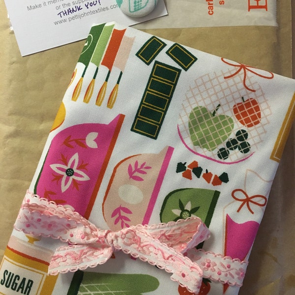 1980’s Power Dress Patterns / Simplicity Sewing Patterns / Pattern 6619 ...