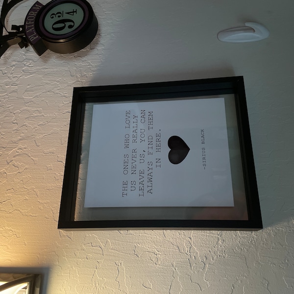 Mindset Poster, Mindset Print, Mindset Definition Print, Office Wall ...