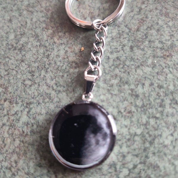 Personalized 19th Birthday Script Name Necklace From Mom Dad Custom ...