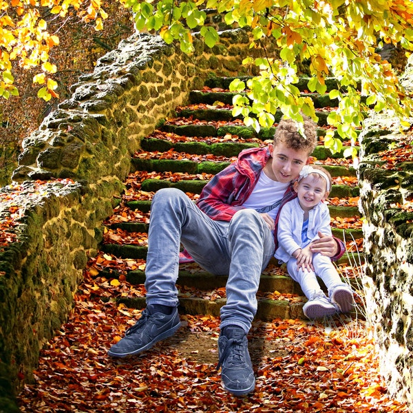 170 Moon Overlays, Moon Phases, Red Moon Overlay, Eclipse Moon Overlay ...