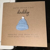 You're Pregnant Pregnancy Card, Congratulations on Your Pregnancy Card ...