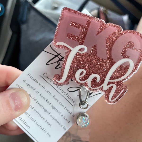 Cardiac Anatomical Heart Spiral Notebook, Ruled Lined Cardiac Notebook ...