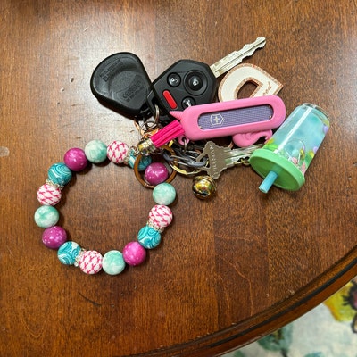 Girl Chalkboard Back to School Sign First Day of School Printable ...